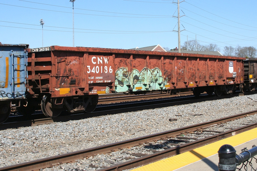 CNW 340186